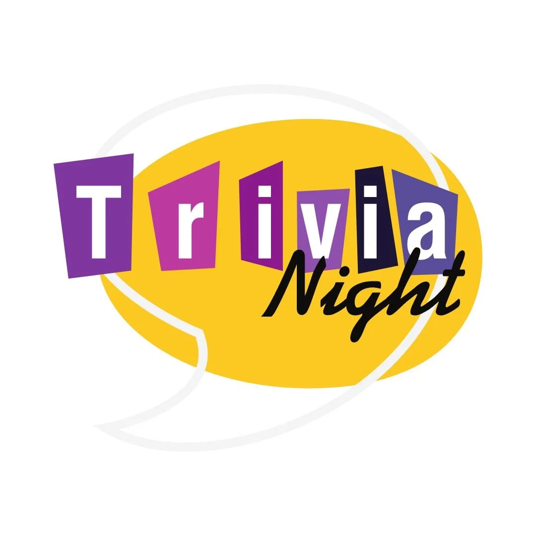 D. R. Evarts Library, Athens NY