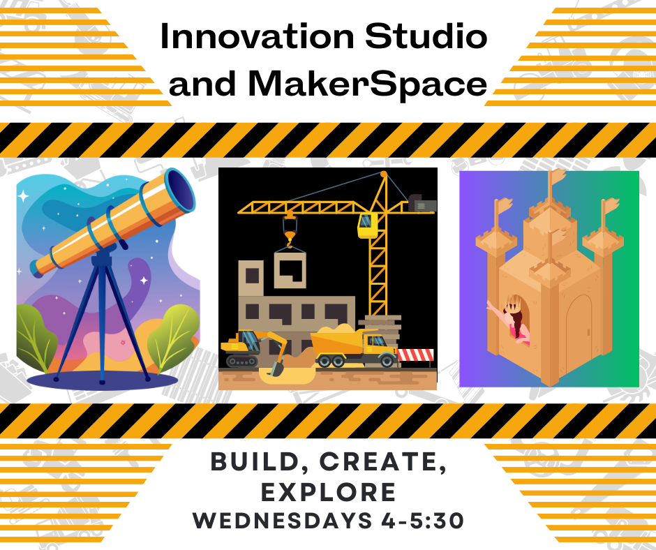 D. R. Evarts Library, Athens NY