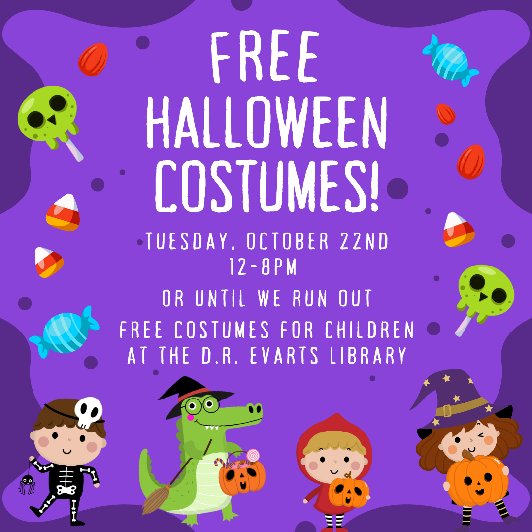 Events & Programs at the Public Library Athens NY, D. R. Evarts Library — D. R. Evarts Library ...