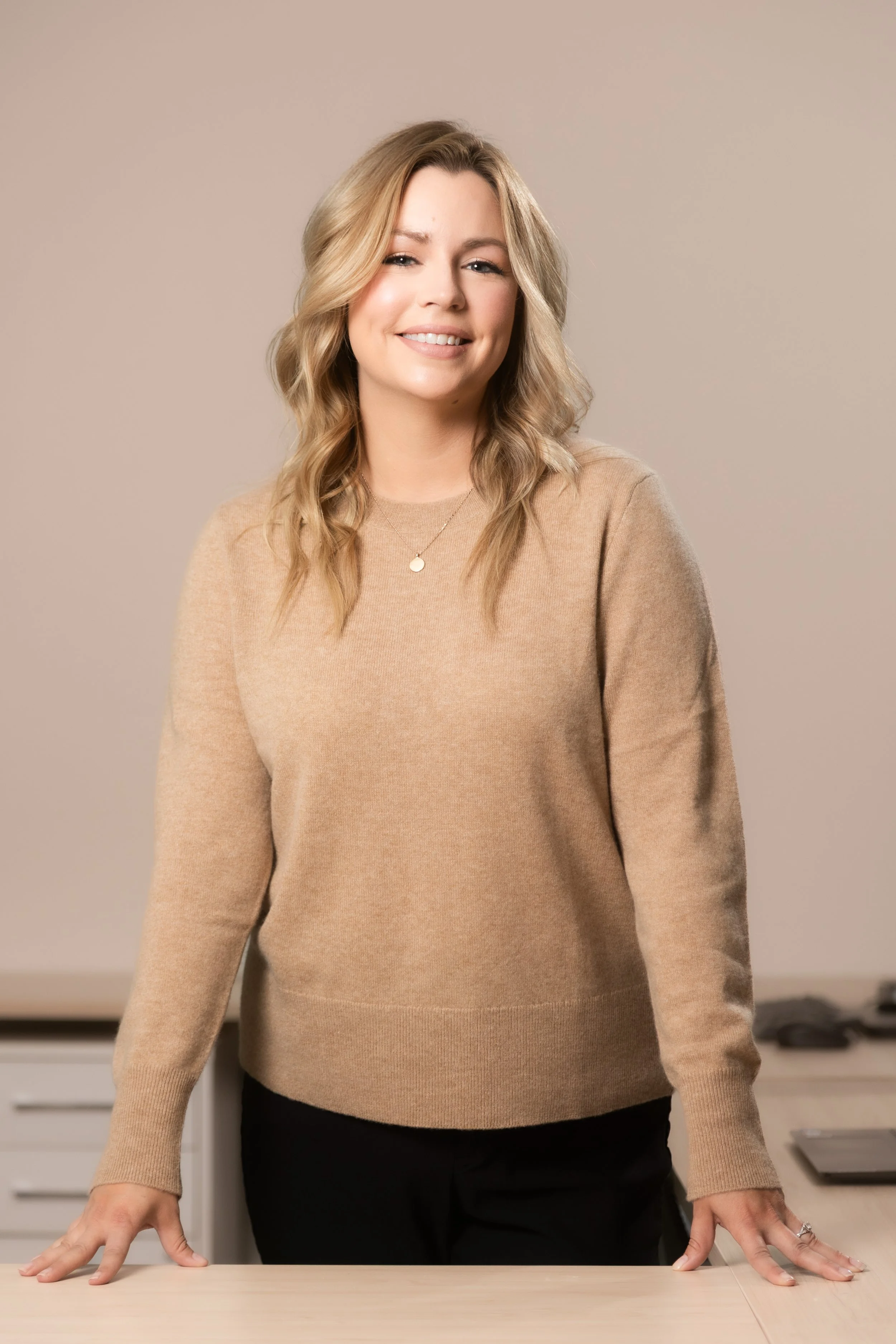 About | Transform Your Space Today — Studio Casa Vita