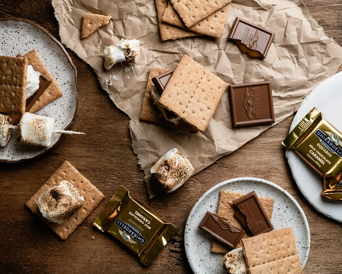 Cincinnati Food Photographer | Sara Rauckhorst