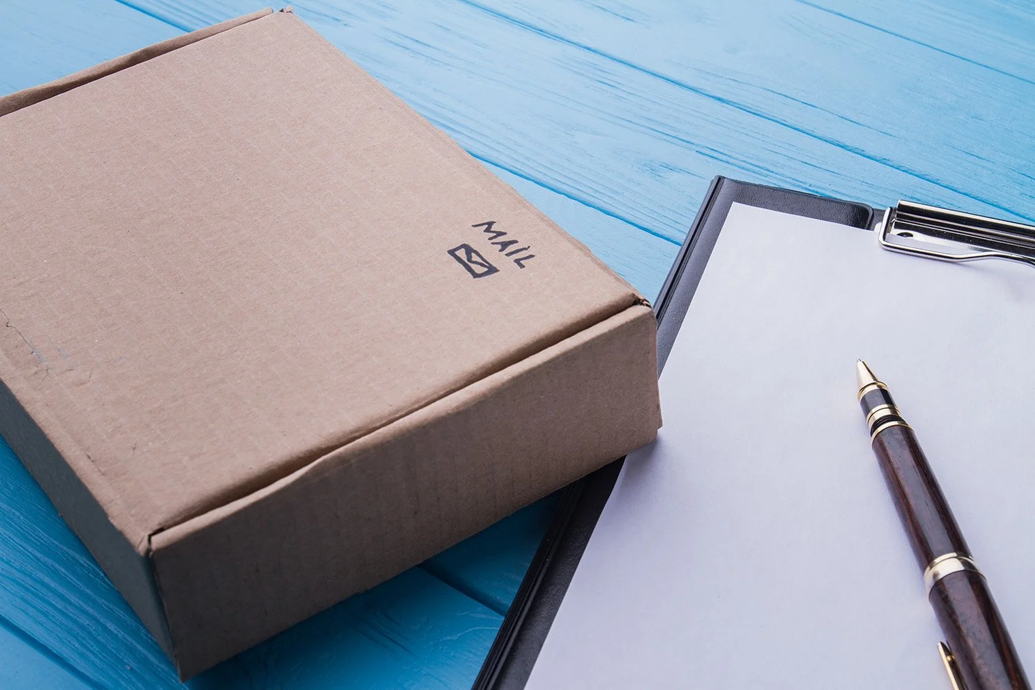 Flexible Virtual Office Memberships in Austin, Texas | Business Mailing ...