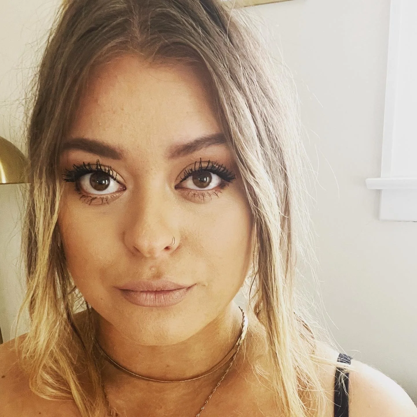 Join our team committed to creating equal opportunities for success and ...