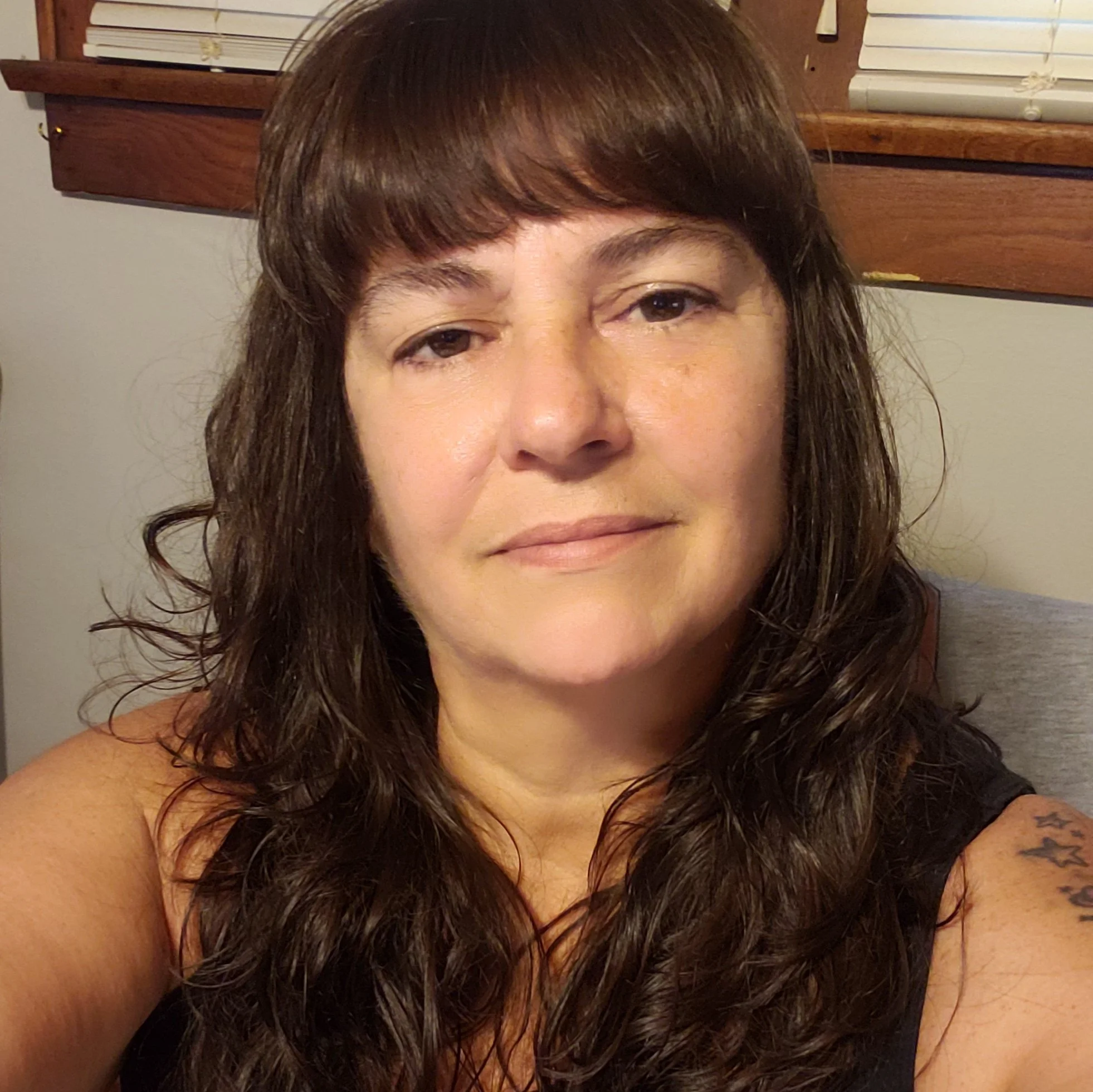 Contact Center Jobs & Careers in Columbus, OH | Fortuity