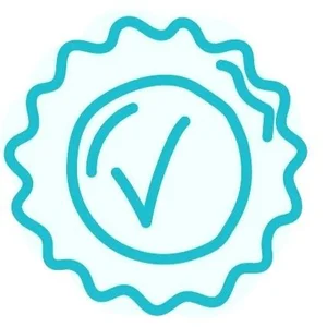 BPO Contact Center Services | Fortuity