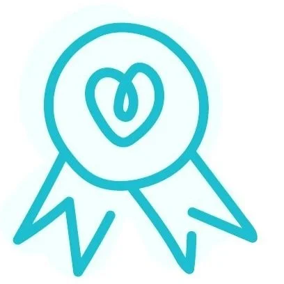 Fortuity Contact Center Services: Elevating Customer Experiences