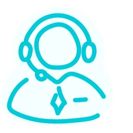 Fortuity Contact Center Services: Elevating Customer Experiences