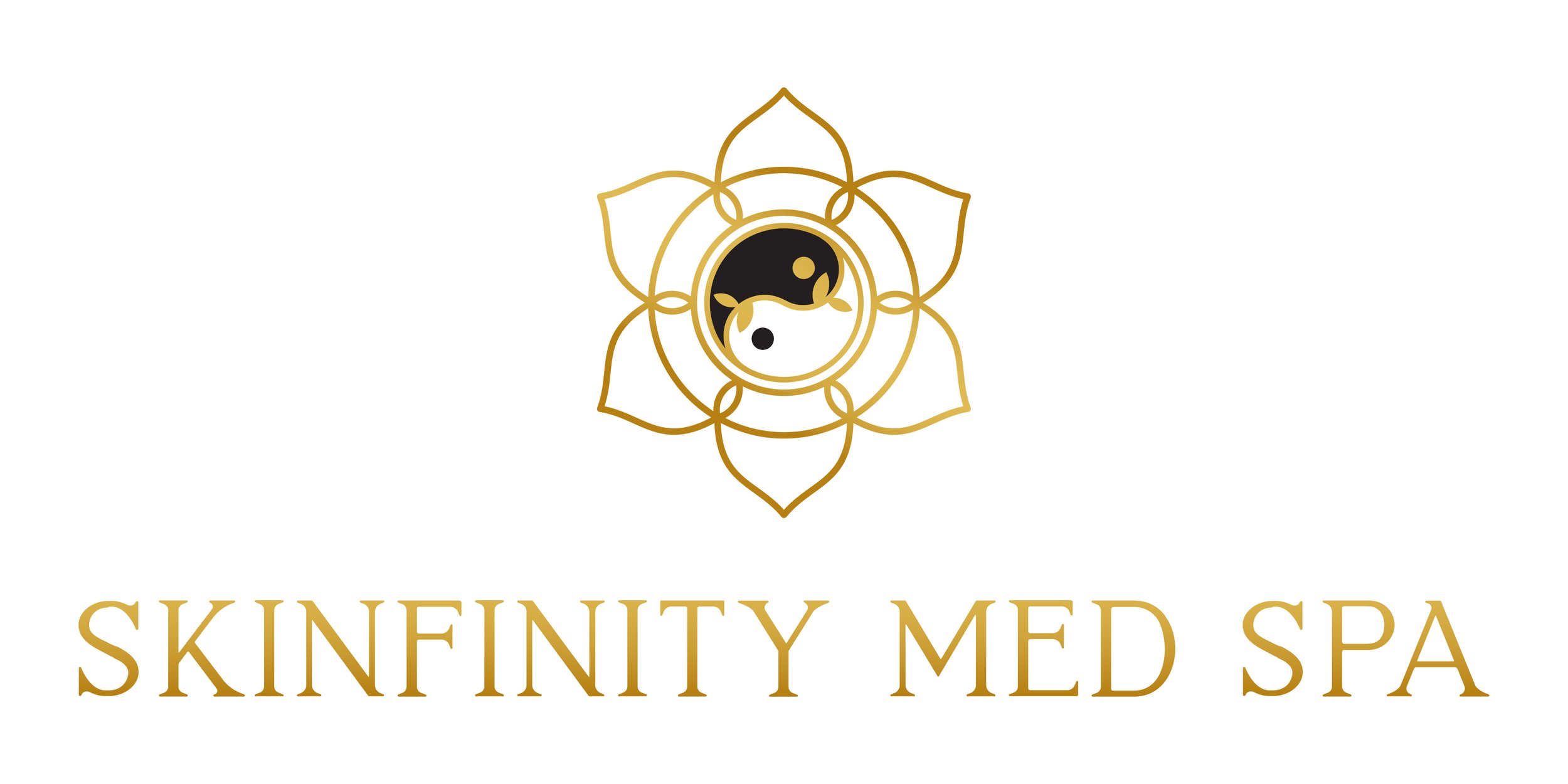 Skinfinity Medical Spa