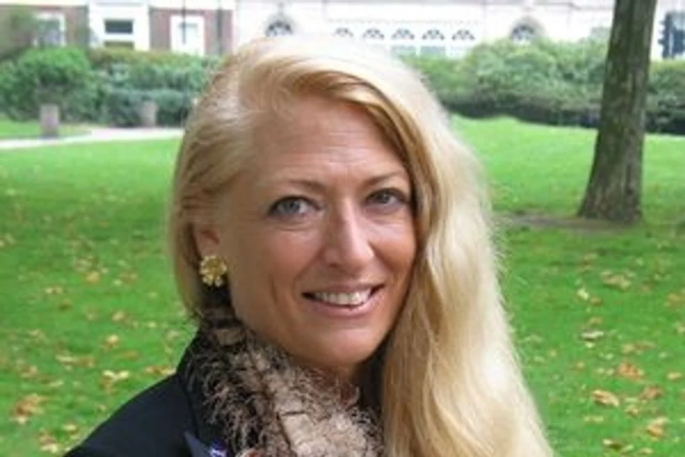 About 4 — New Awake Energy Enhancement Center