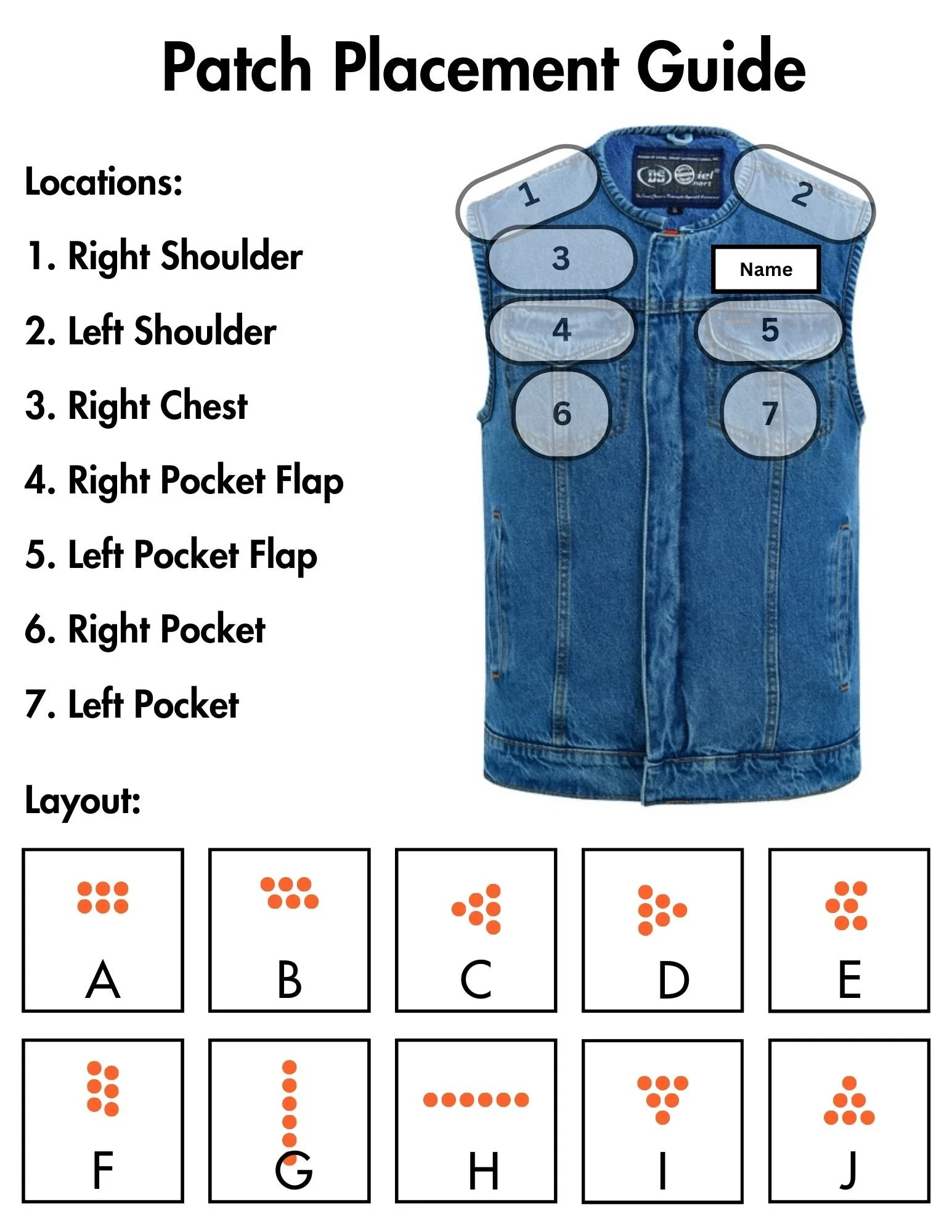 Shop — Kabouter Creative