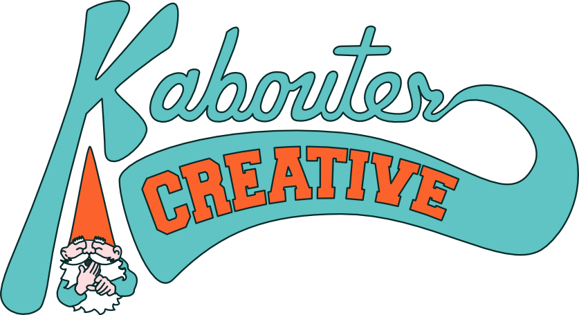 Kabouter Creative