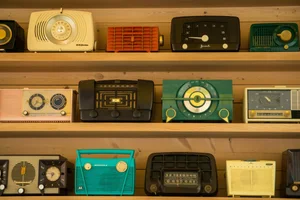 Understanding Radio Dayparts: A Tactical Guide for Media Buying ...