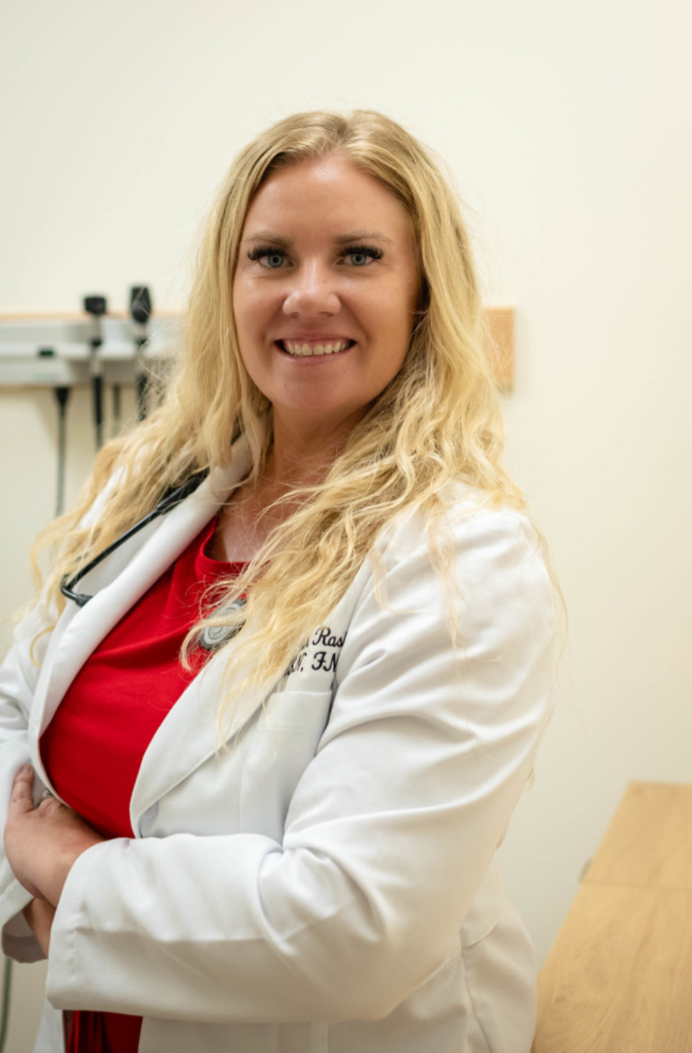 Your Team | Explore Quality Healthcare - Join Us Today — Eatonville ...