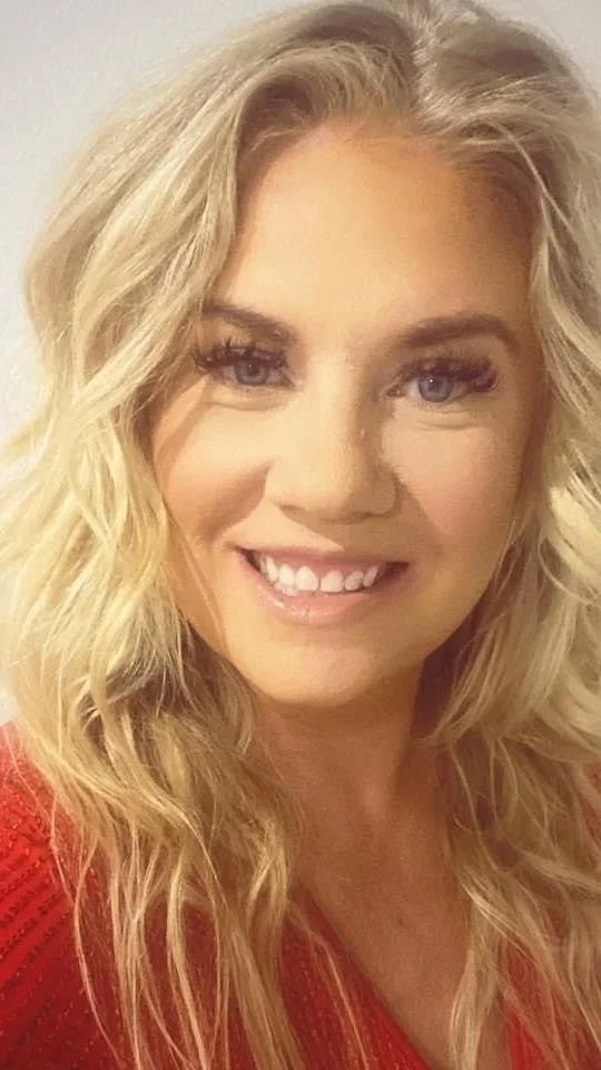 Your Team — Eatonville Integrative Medicine