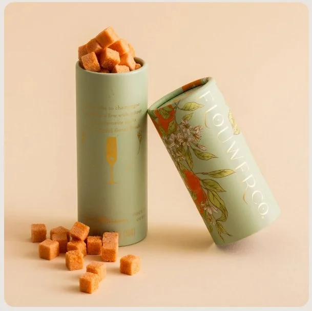 GiftWorks