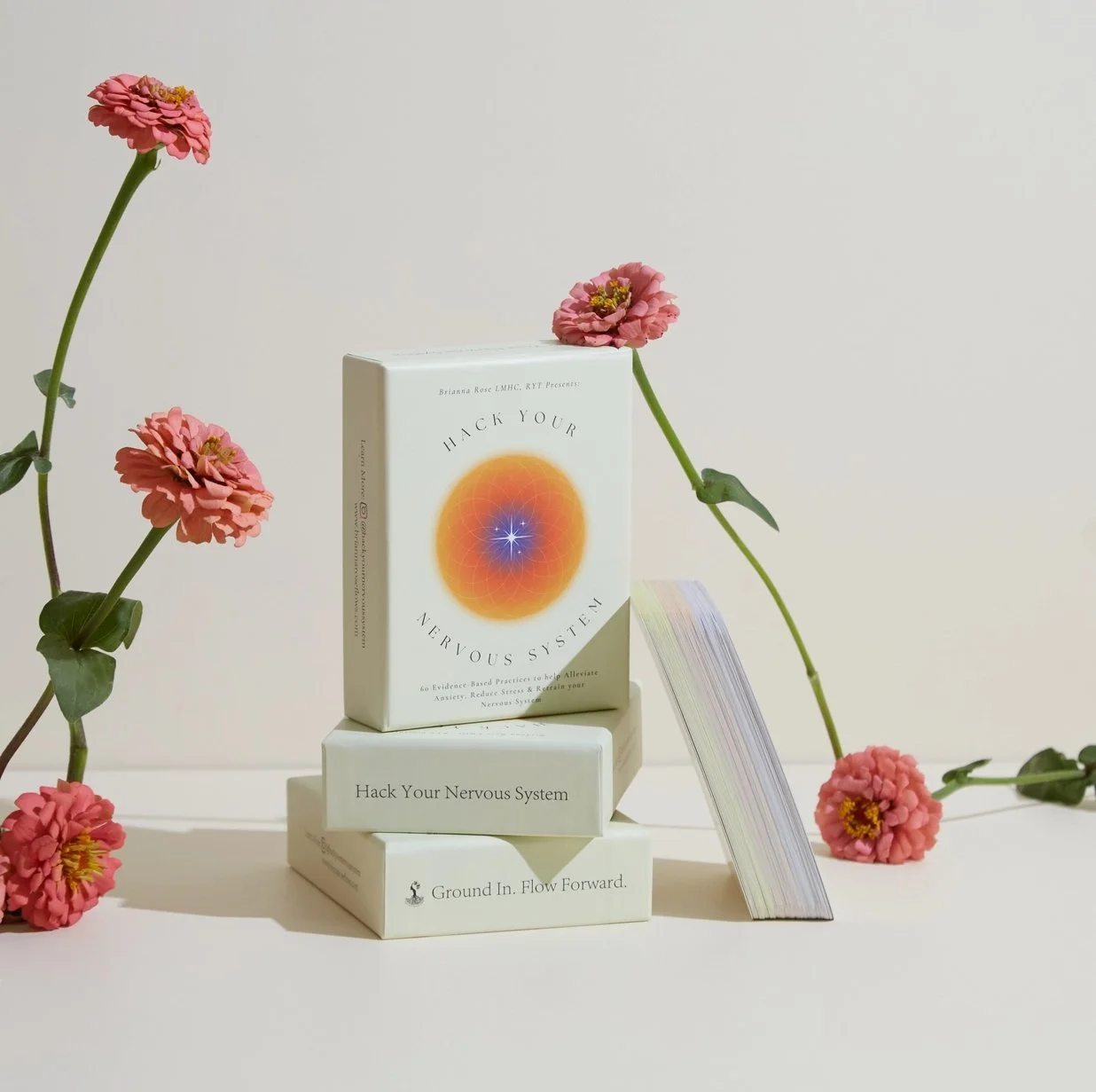 GiftWorks