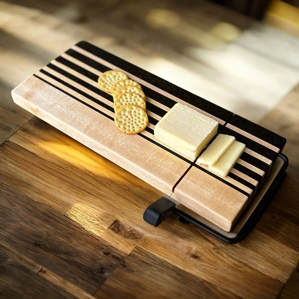 GiftWorks