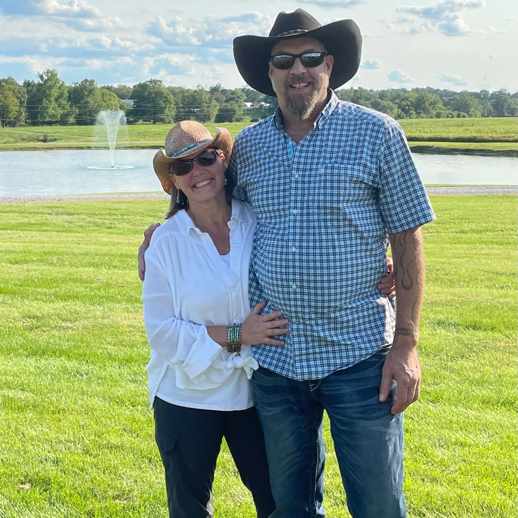 Our Story — GiftWorks