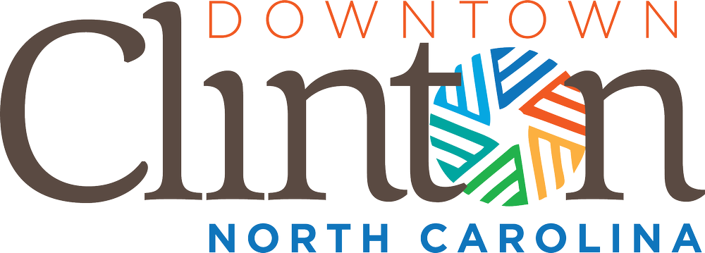 The Perfect Place to Live — Downtown Clinton