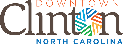 Christmas in the City — Downtown Clinton