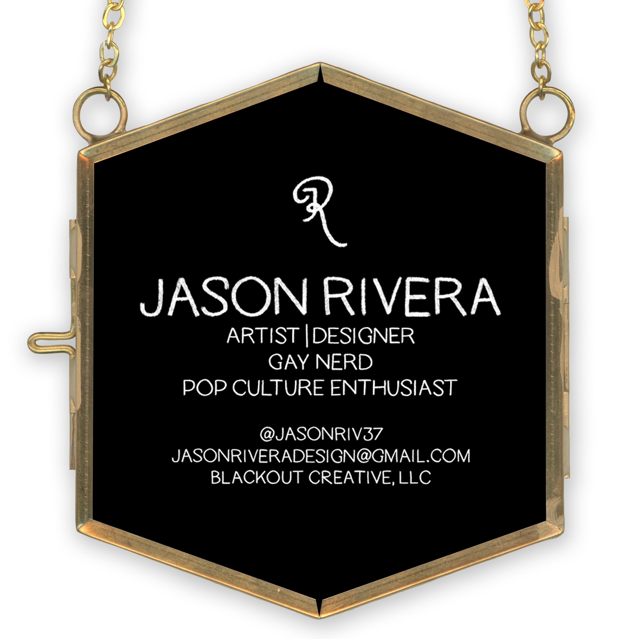 Batman Returns Catwoman Print — Blackout Creative