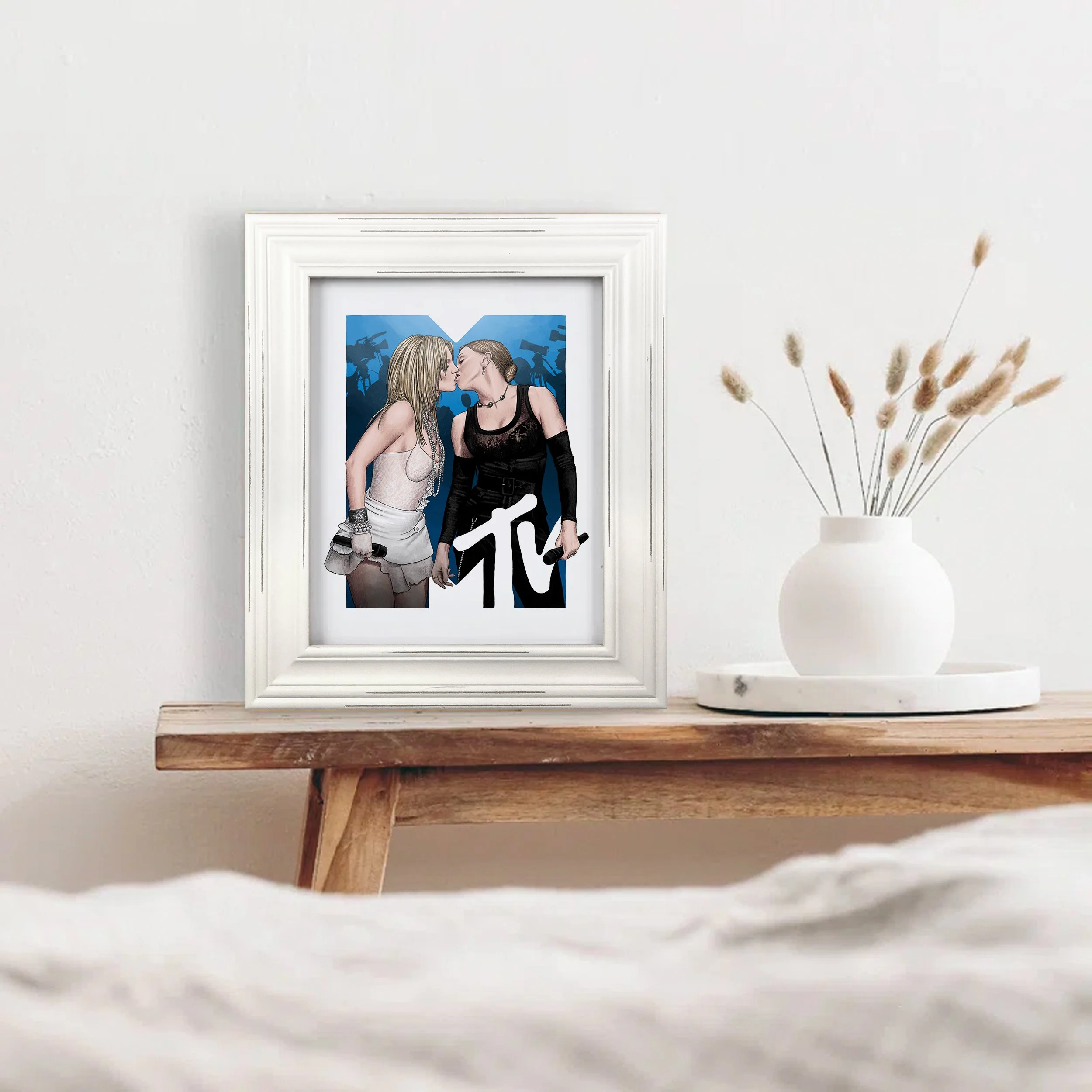 Shop — Blackout Creative