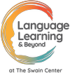 About Us — Language Learning & Beyond at the Swain Center