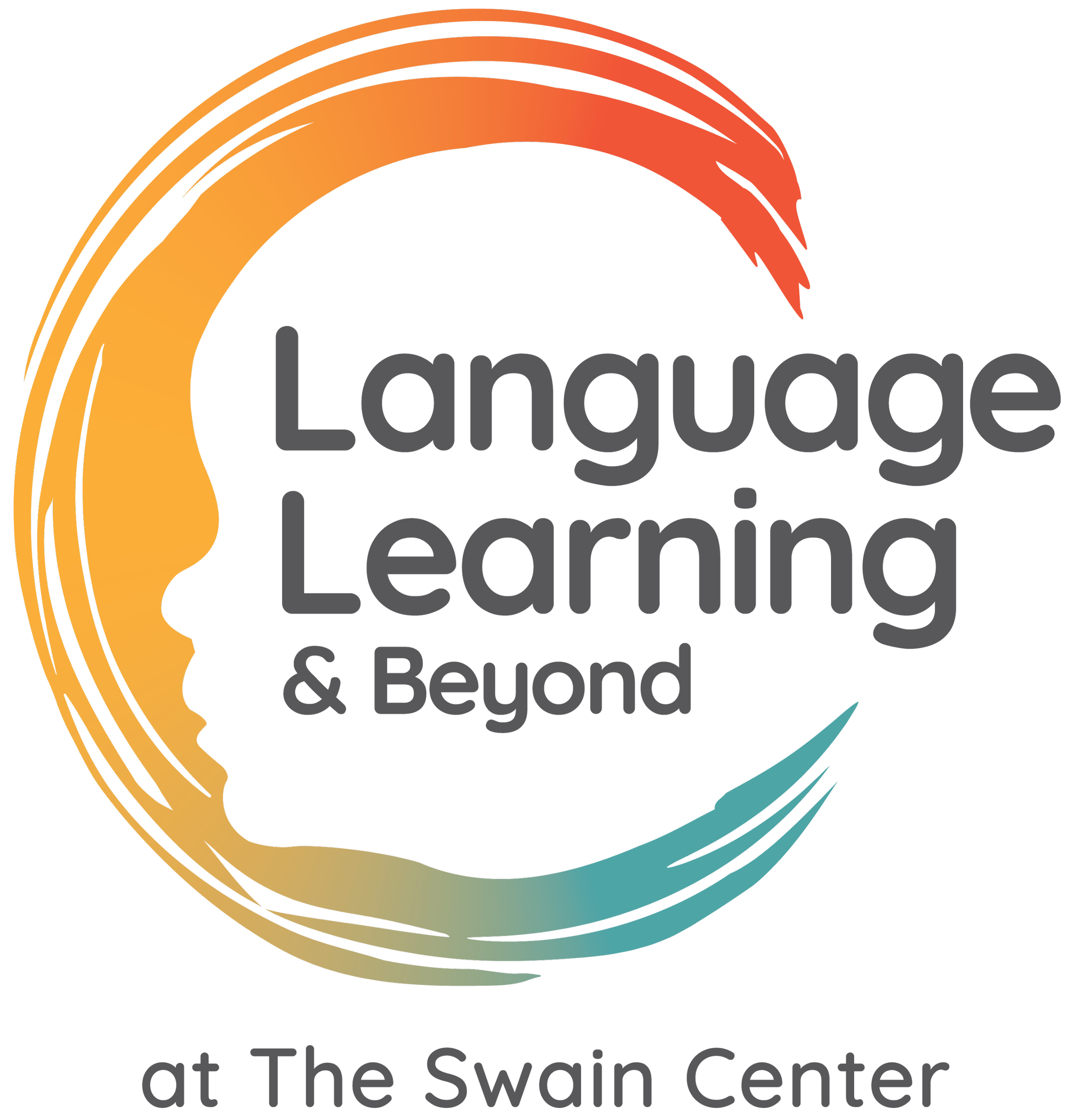 Dr. Swain — Language Learning & Beyond at the Swain Center