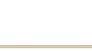 Language Learning & Beyond at the Swain Center