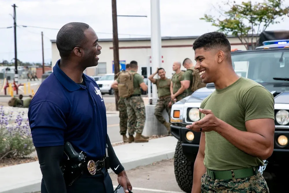 Schedule — Insight Strategies LLC