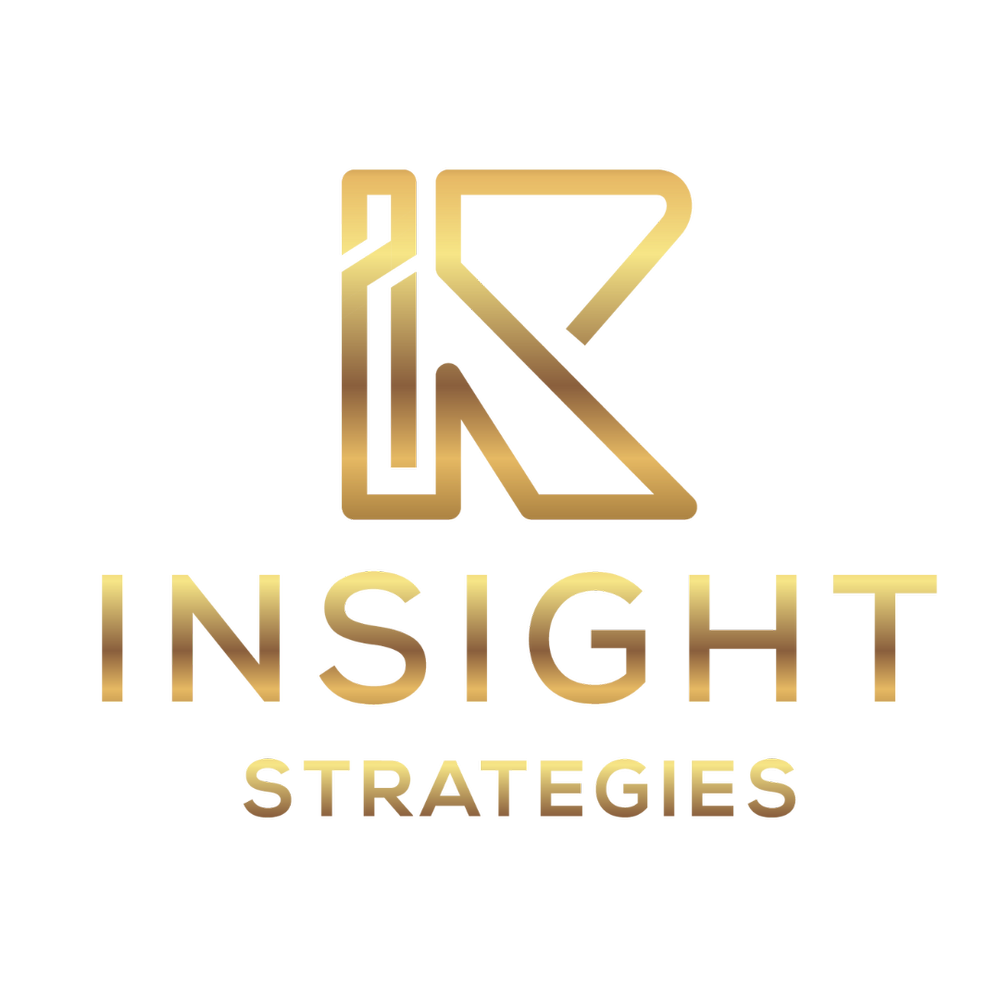 Insight Strategies LLC