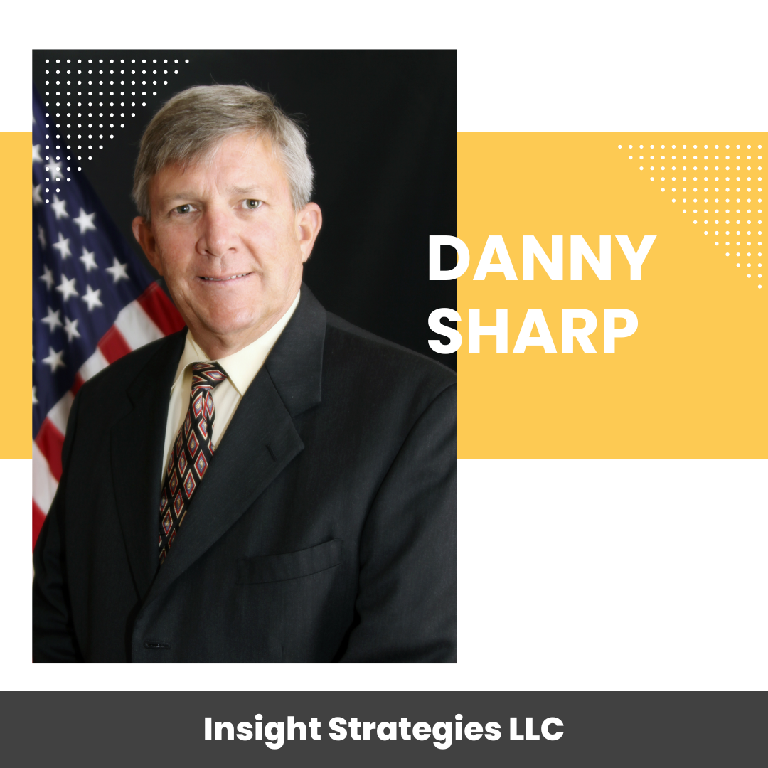 Instructors — Insight Strategies LLC