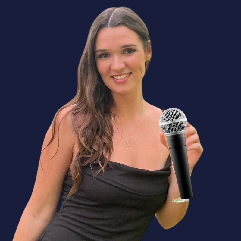 Singing & Voice Lessons Sunshine Coast — Just Sing Out! Music Academy