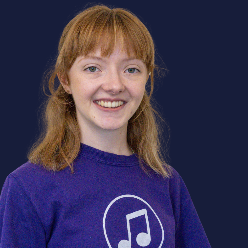 Singing & Voice Lessons Sunshine Coast — Just Sing Out! Music Academy