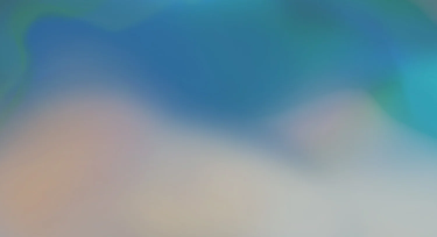 FAQ — The BHive 2024