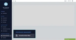 Desktop Guide Factories — The BHive