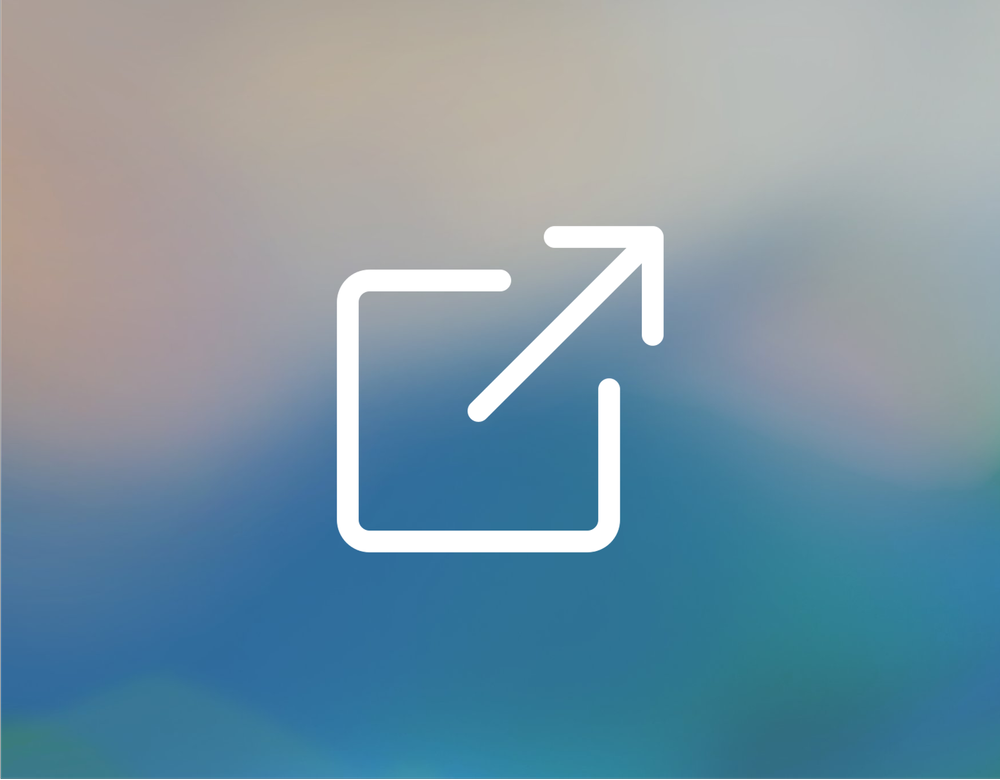 The BHive Campus — The BHive 2024