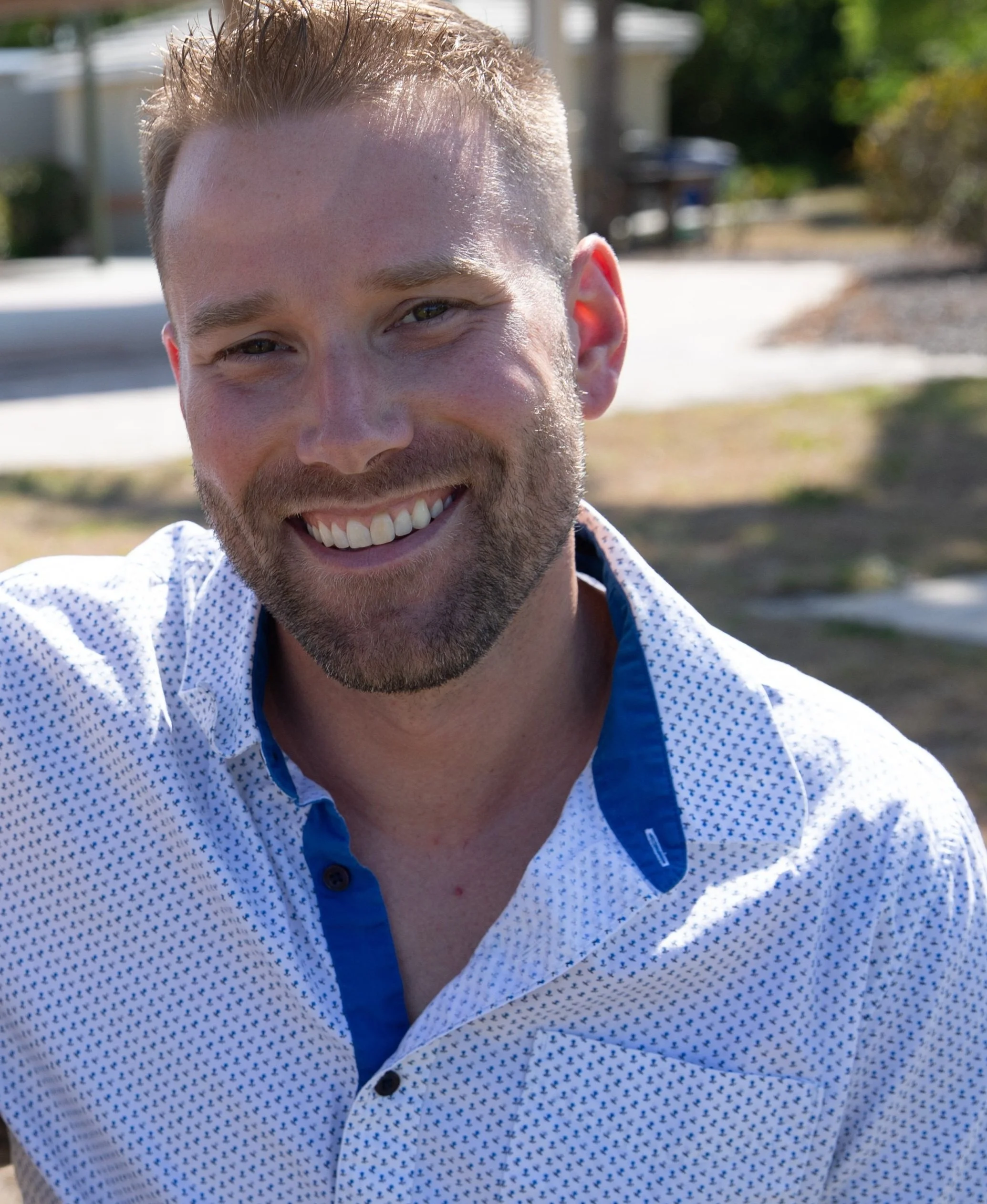 The Homeschool Lab Inc