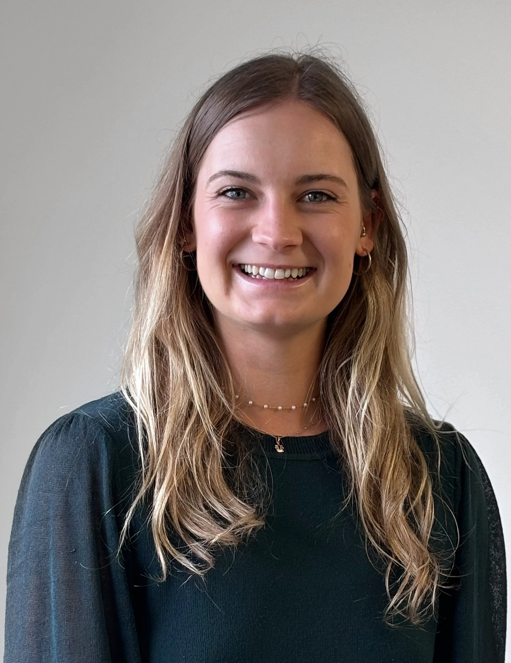 Brittany Quinn — Helmores Lawyers