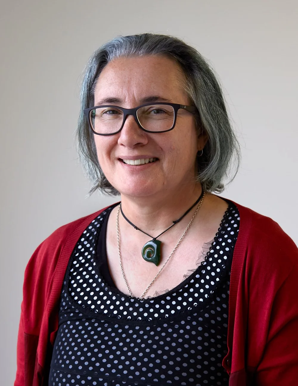 Kim Wilson — Helmores Lawyers