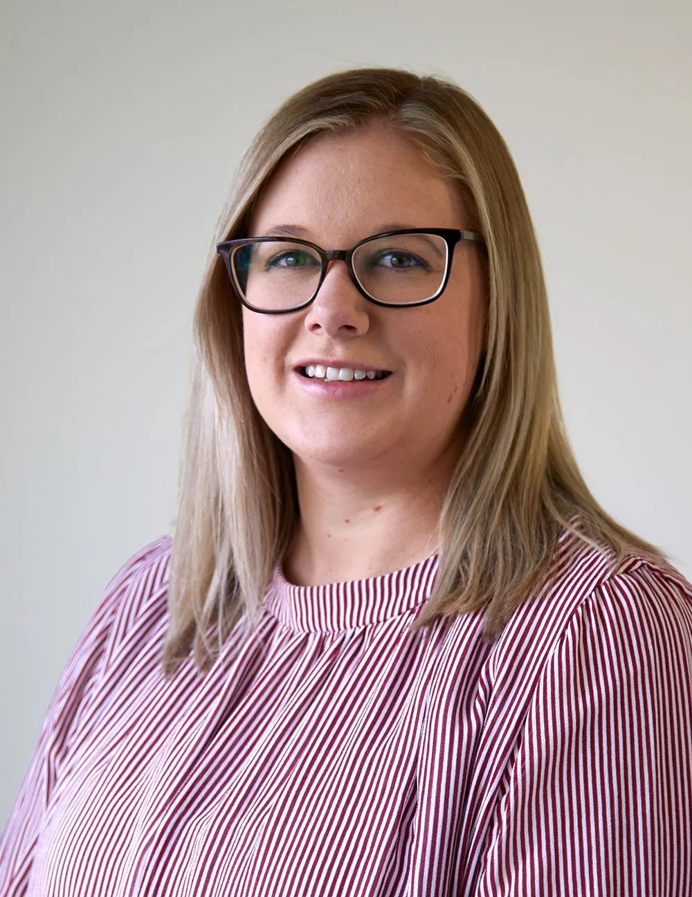 Emma Herdman — Helmores Lawyers