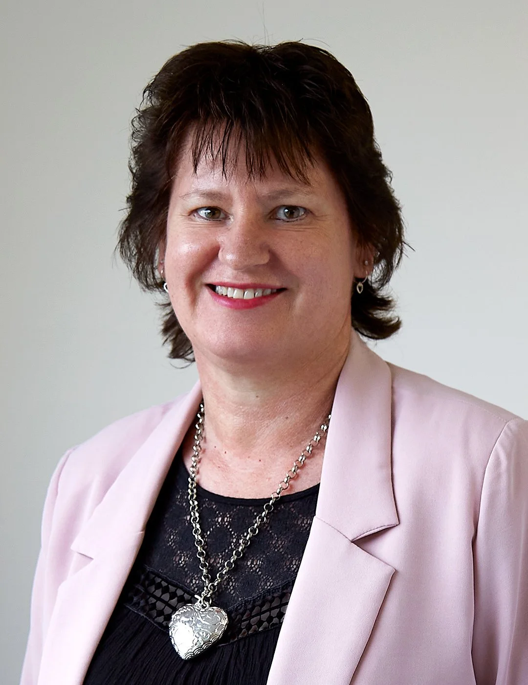 Rose Hancox — Helmores Lawyers