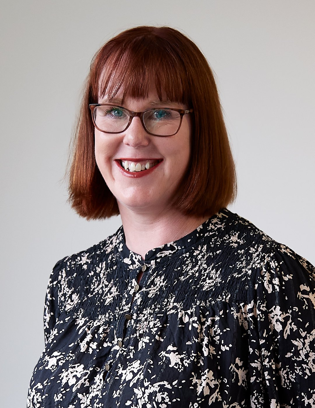 Rebecca Rowe — Helmores Lawyers