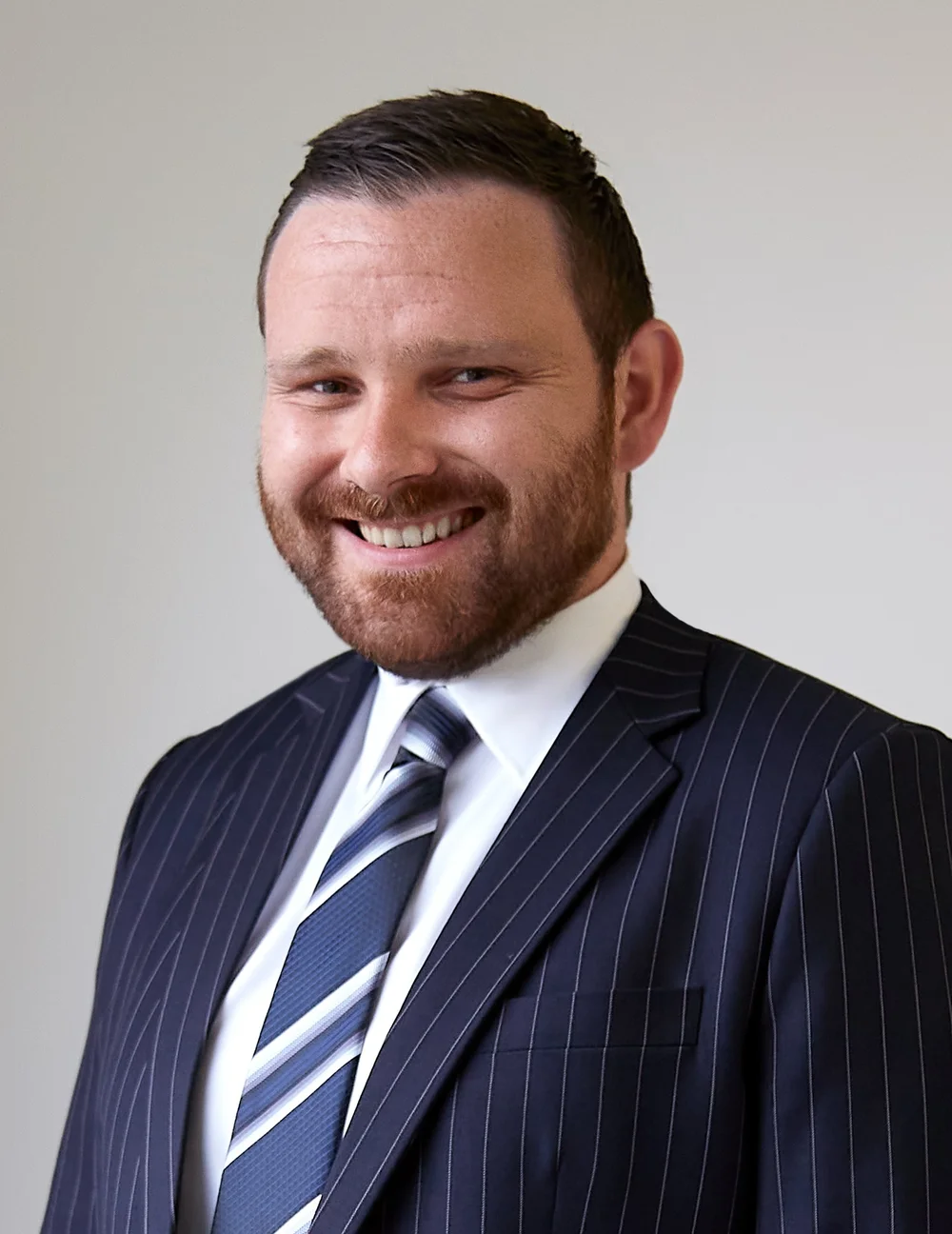 Our People — Helmores Lawyers