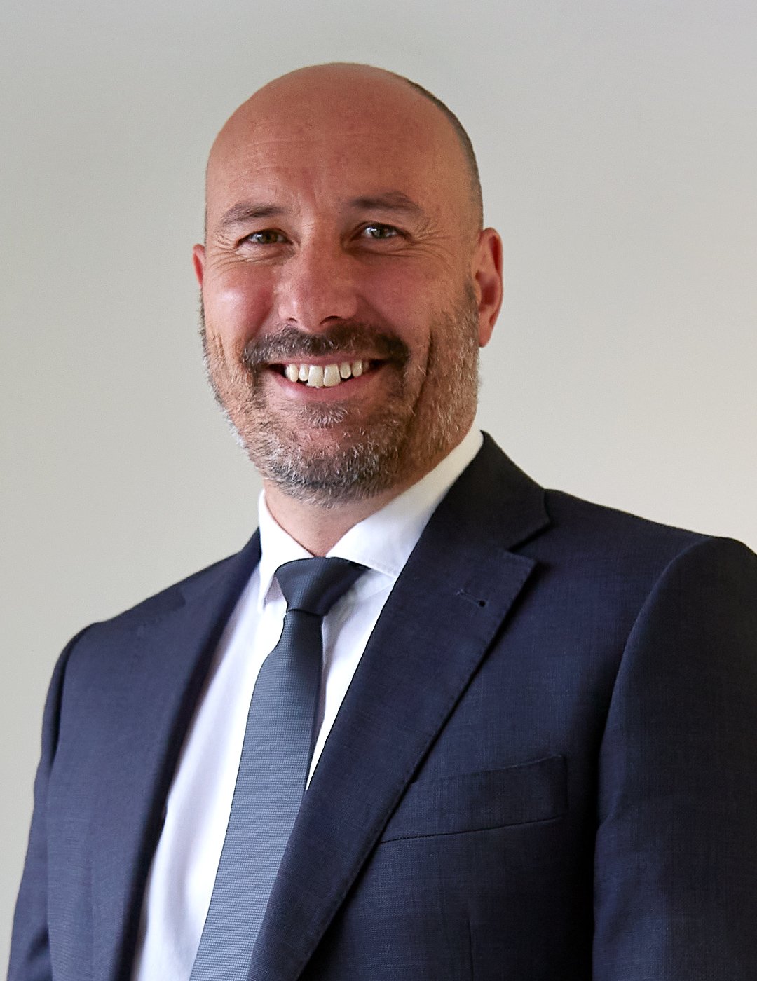 Our People — Helmores Lawyers