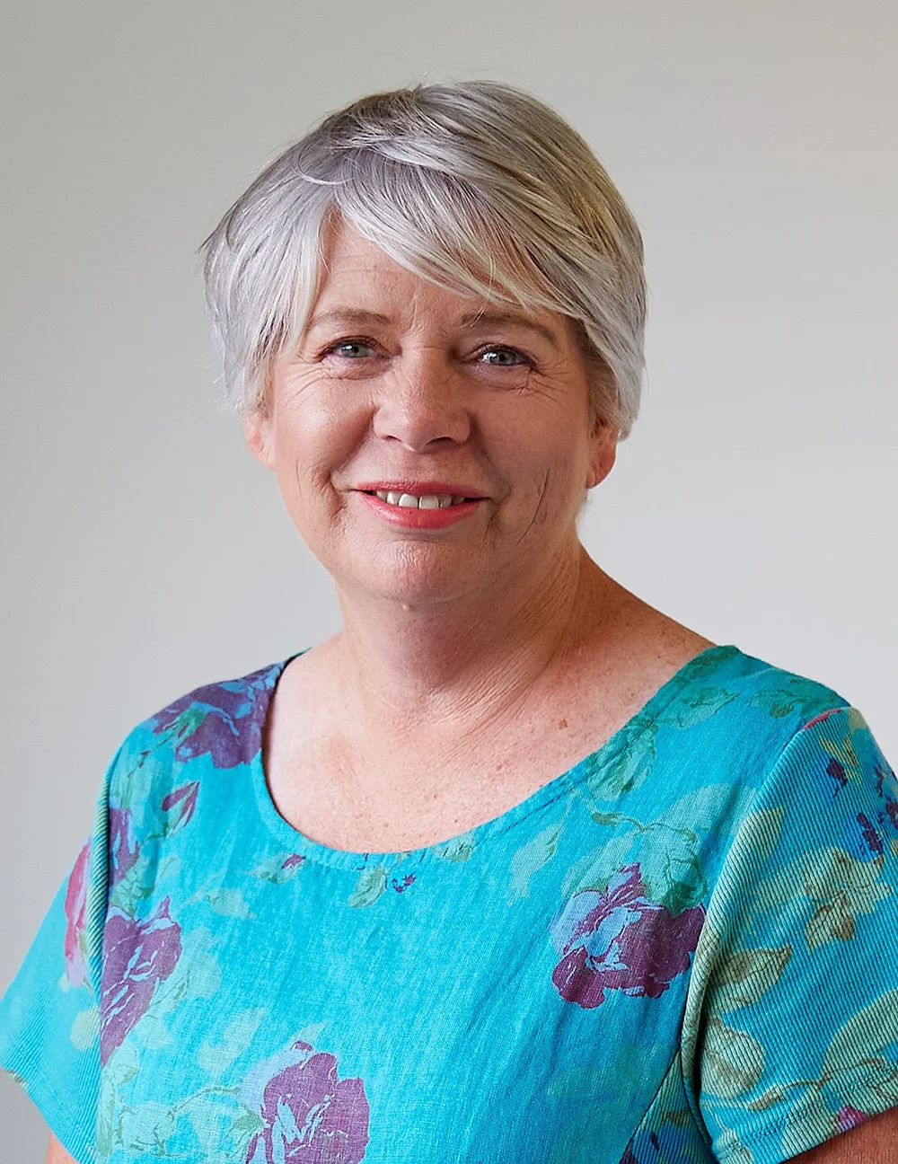 Sharon Weir — Helmores Lawyers