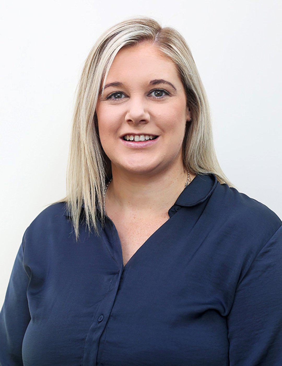 Emma Herdman — Helmores Lawyers