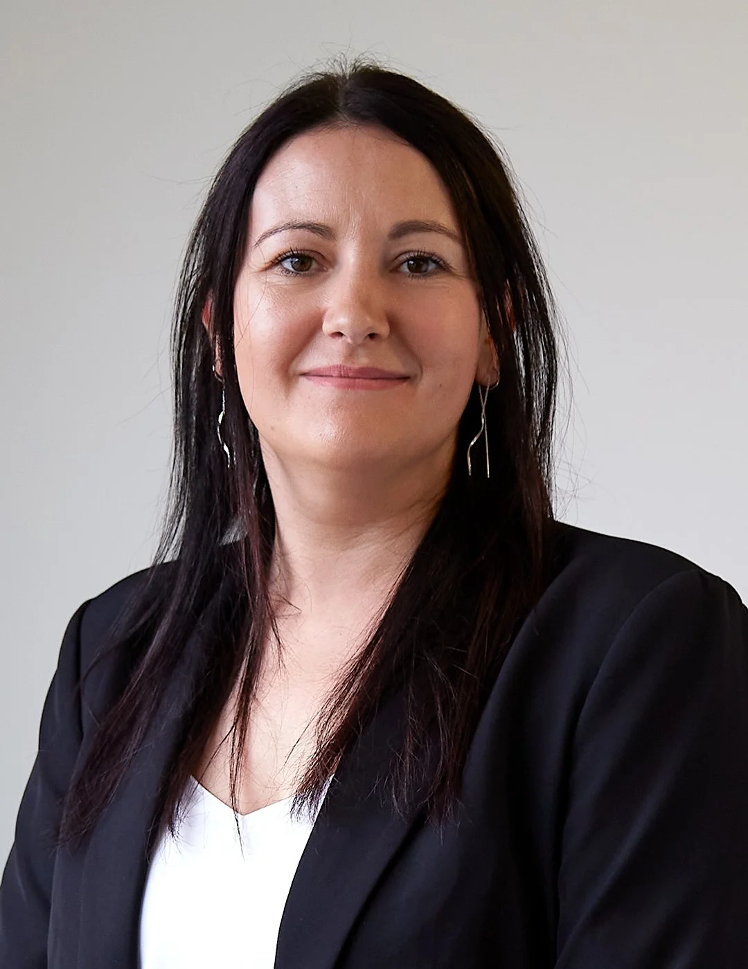 Emma Bryson — Helmores Lawyers