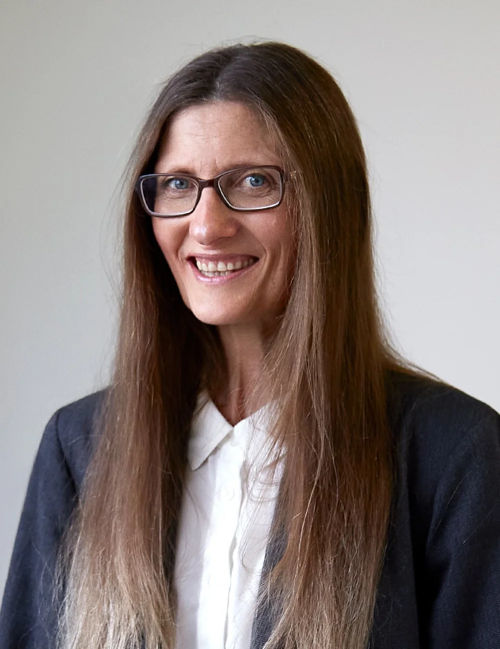 Our People — Helmores Lawyers