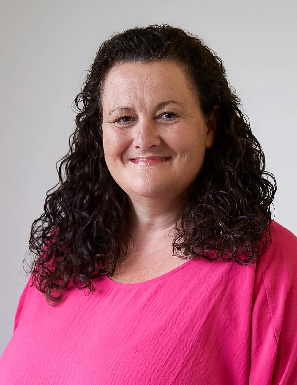 Michelle Ewart — Helmores Lawyers